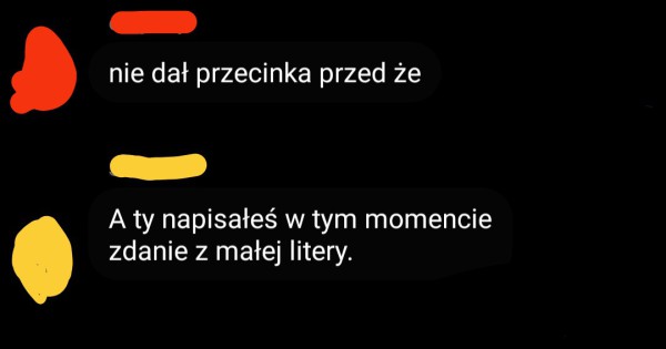 Ironic - Jeja.pl