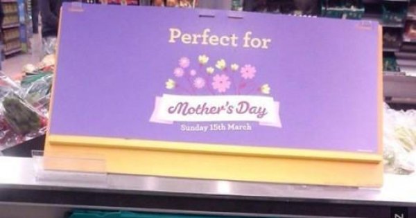 idealne na Dzień Matki - Jeja.pl