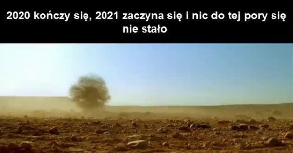 Cisza przed burzą - Jeja.pl