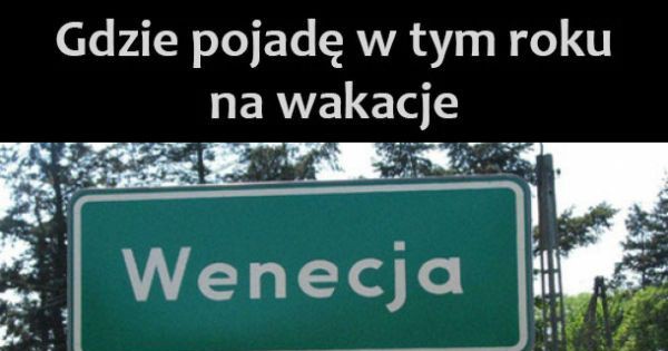 Rajskie wakacje - Jeja.pl