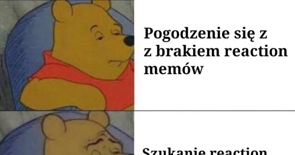 Plan idealny - Jeja.pl