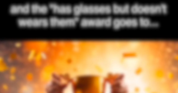 A Ty jak to widzisz? - Jeja.pl