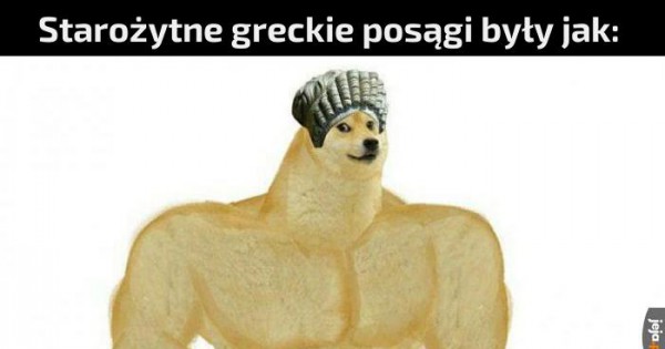 Haha, siusiak - Jeja.pl