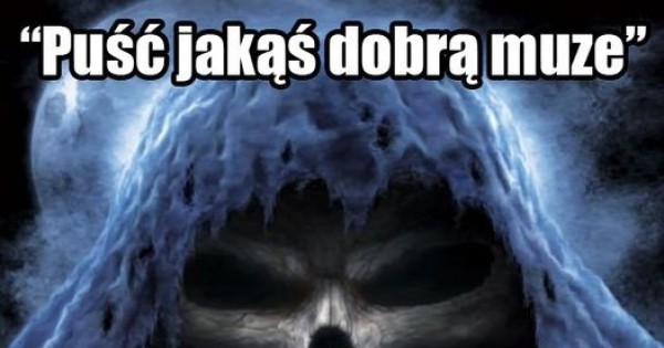 Pochwalcie się czego słuchacie - Jeja.pl