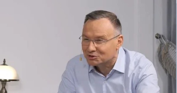 Andrzej Bugs - Jeja.pl