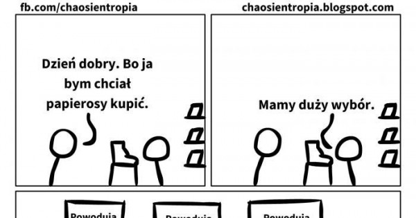 W sumie racja - Jeja.pl