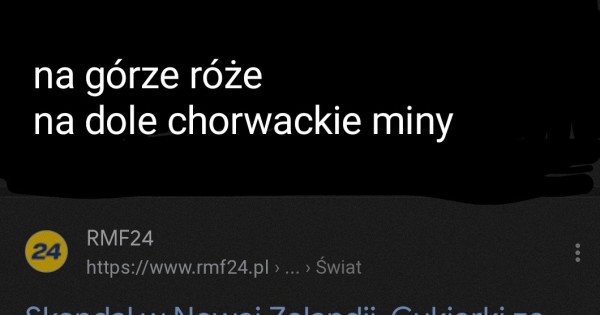 Mam na imię Adaś Słowackiewicz - Jeja.pl