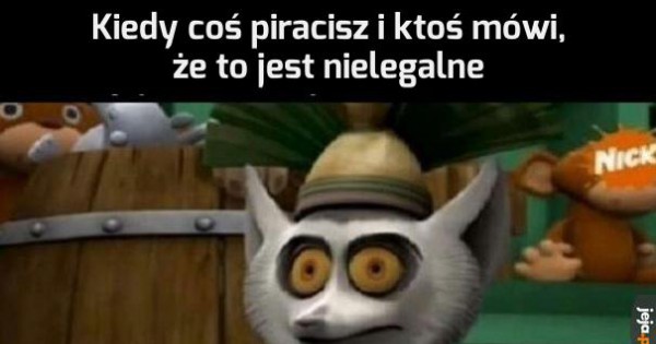 Ojej, naprawdę? - Jeja.pl