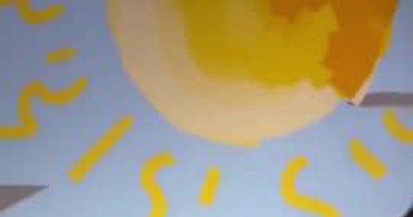 Niesamowity zoom - Jeja.pl