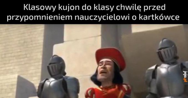 Pochwalić się ile raz tak mieliście - Jeja.pl