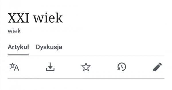 No w sumie... - Jeja.pl