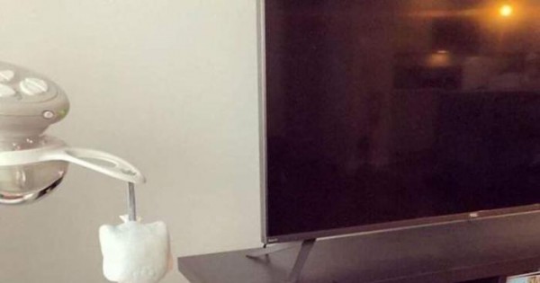 I tak co noc - Jeja.pl