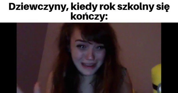 Jak wakacje? - Jeja.pl