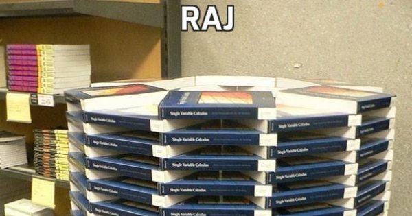 Raj - Jeja.pl