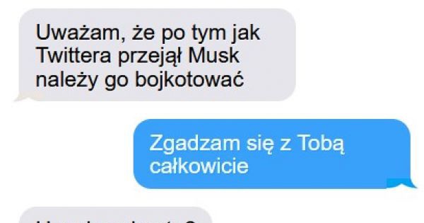 Szok - Jeja.pl