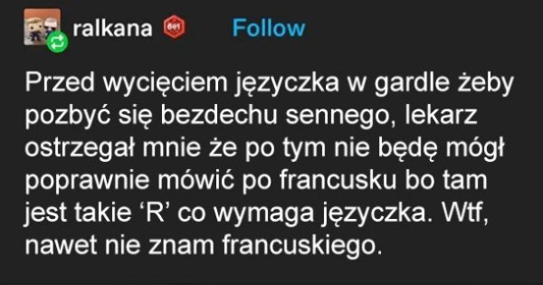 Oh no anyway - Jeja.pl