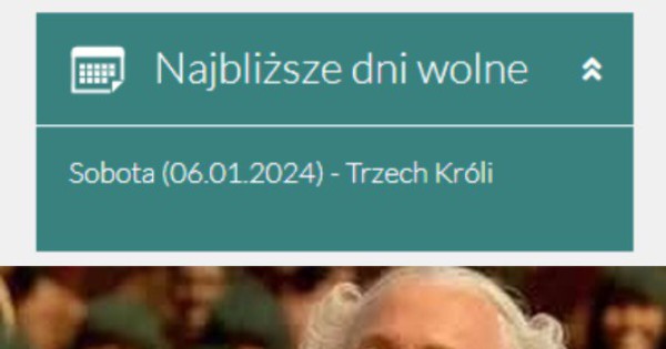 Szkoła jest w tym roku łaskawa - Jeja.pl