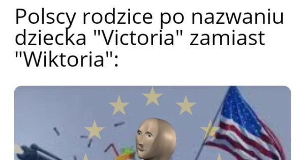 Full Ameryka - Jeja.pl