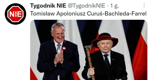 Kropka w kropke - Jeja.pl