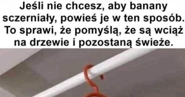 Dobra metoda - Jeja.pl