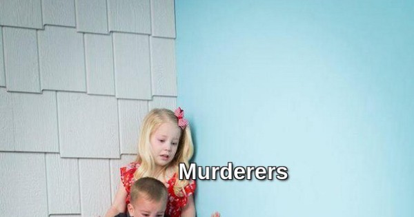 A Ty masz gdzieś swoje tajne konto? - Jeja.pl