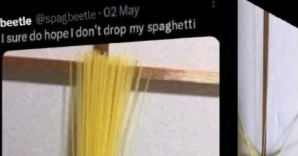 Spoiler alert - Jeja.pl