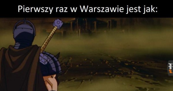 Jeszcze jak - Jeja.pl