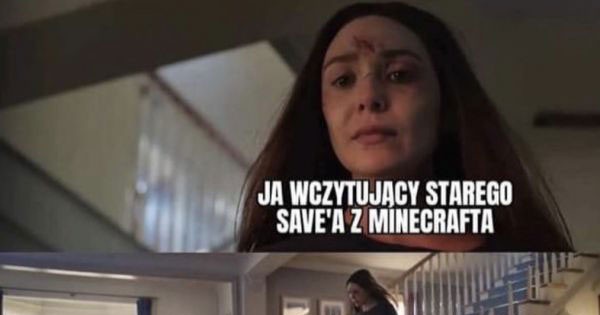 Zawsze wierny - Jeja.pl