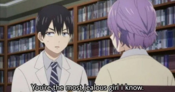 To nie tak... - Jeja.pl