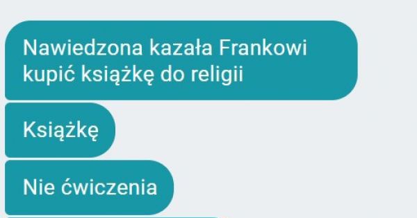 Serio? - Jeja.pl
