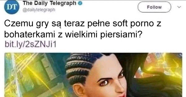Proste - Jeja.pl