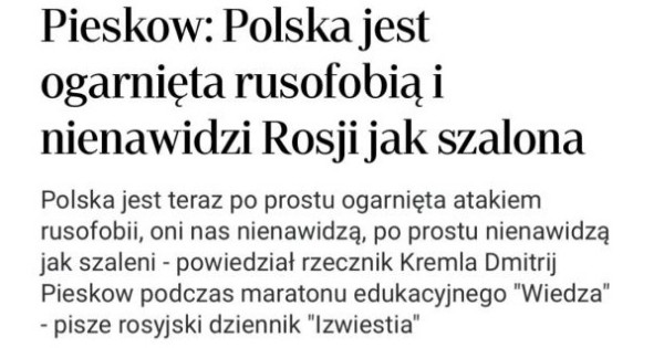 Ok. Gdzie problem? - Jeja.pl