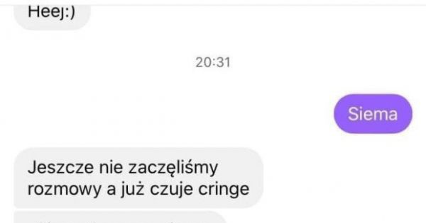 Ten jaki wybredny - Jeja.pl