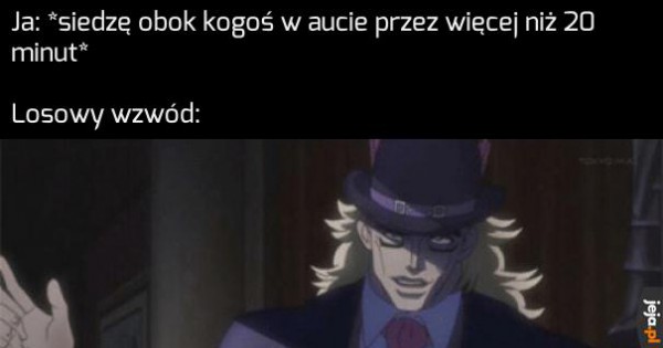 A ty tu czego? - Jeja.pl