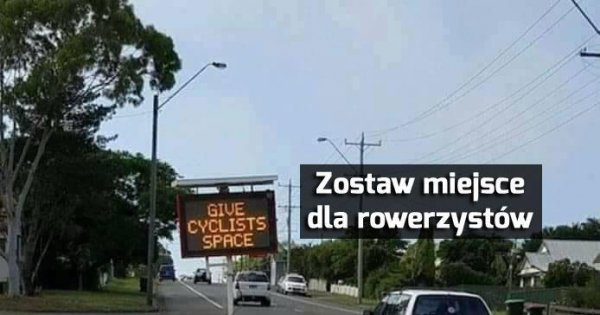 Ironia - Jeja.pl