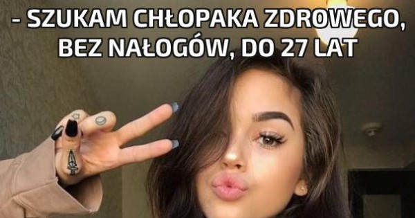 Zawsze chętni na pobór - Jeja.pl