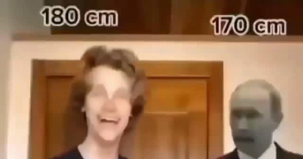 Bruh momento - Jeja.pl