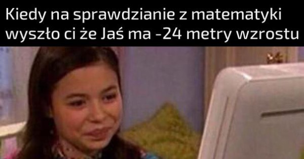 No i fajrancik - Jeja.pl