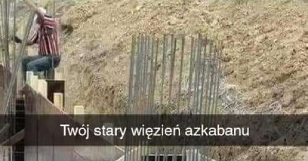 Twój Stary - Memy Jeja.pl