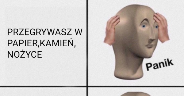 Gengar czy to ty? - Jeja.pl