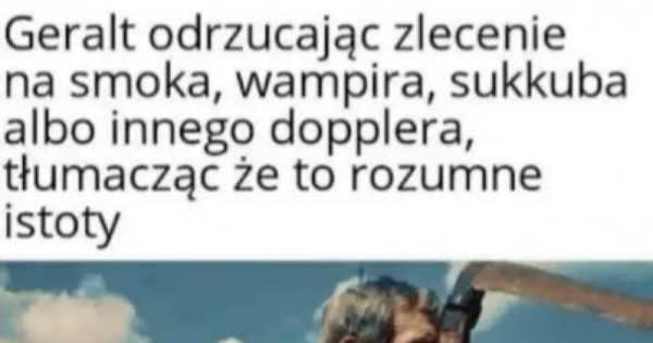 Stachu Jones 70+ Najlepszych Memów Jeja.pl