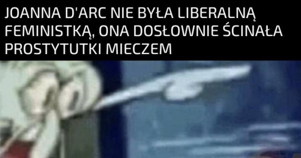 No tak było - Jeja.pl
