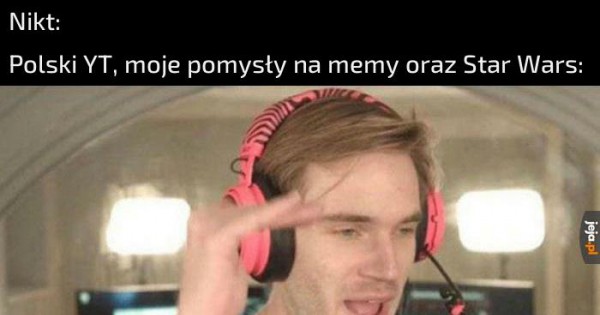 No coraz słabiej - Jeja.pl