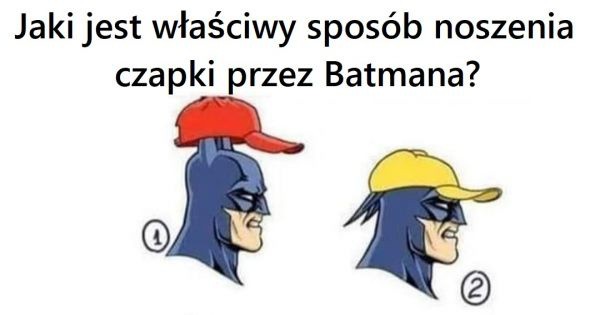 Porozmawiajmy o tym - Jeja.pl