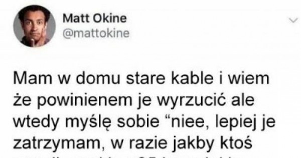 Przezorny zawsze ubezpieczony - Jeja.pl