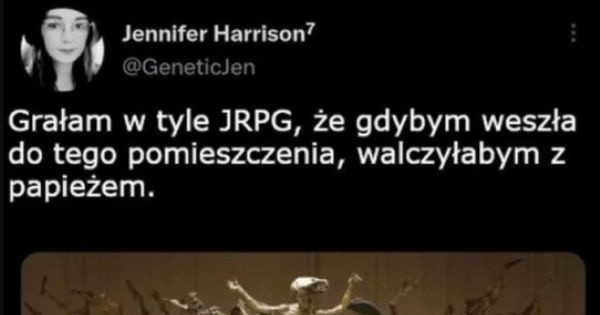 Oby starczyło mi potionów - Jeja.pl
