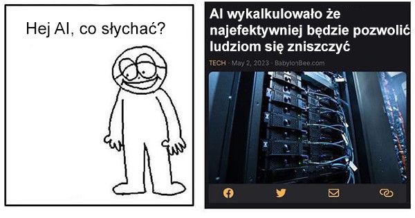 No tak... - Jeja.pl