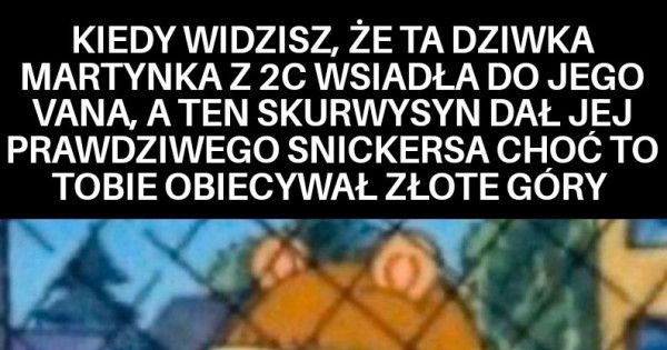 Gdzie ci mężczyźni? - Jeja.pl