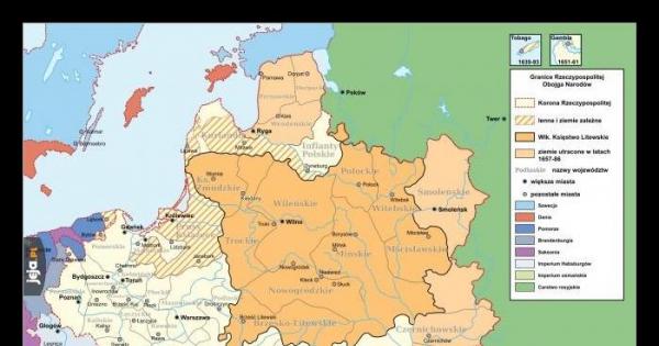 Polskie kolonie - Jeja.pl