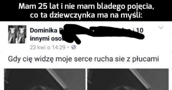 Że co? - Jeja.pl